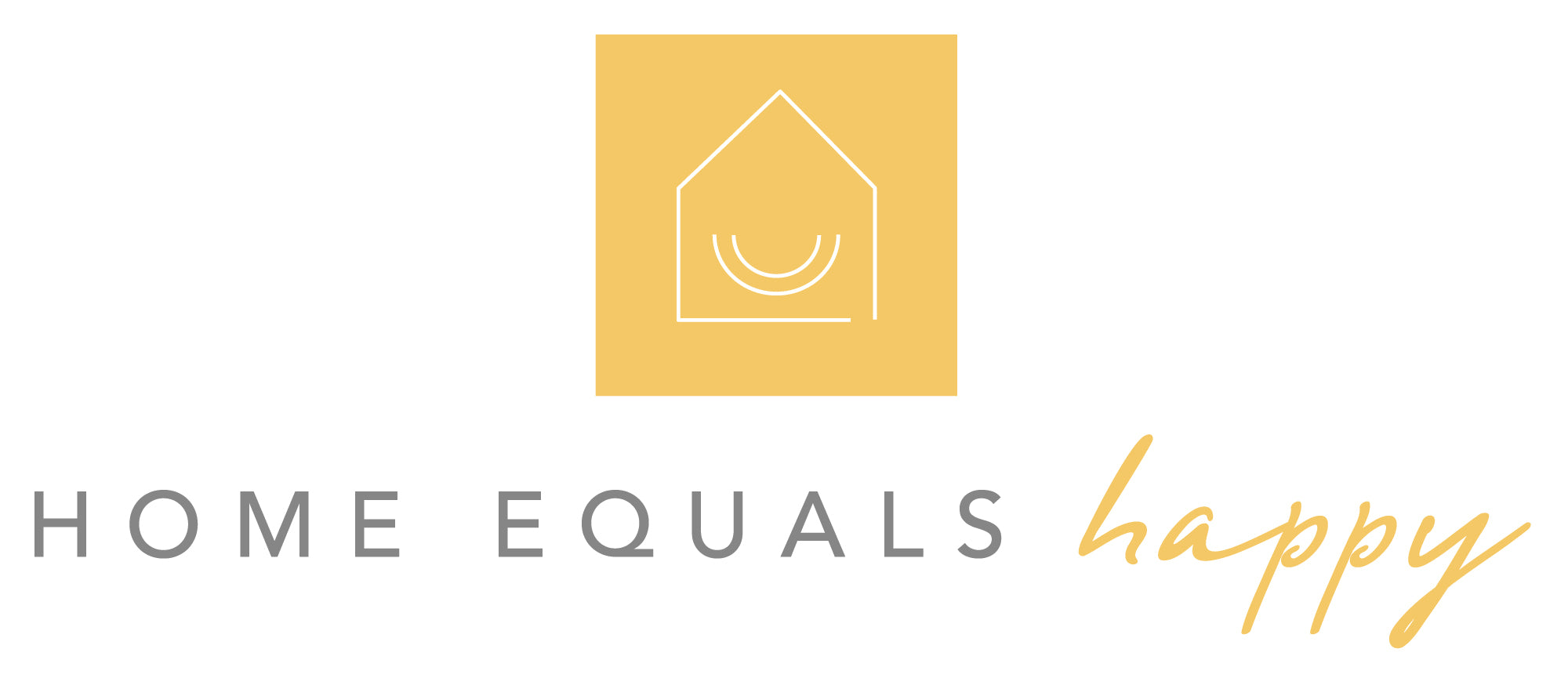 "Moby Dick" Book Cover A5 Print | Home Equals Happy