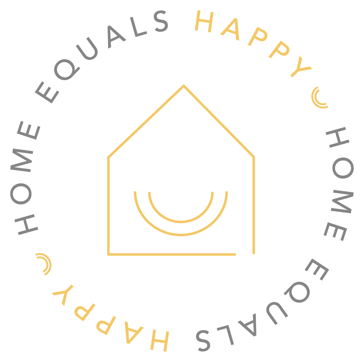 New In | Home Equals Happy | Independent Homeware and Gifts